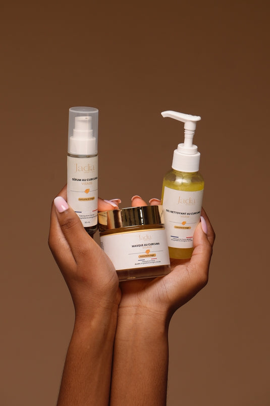 JADIA SKIN & BEAUTY FR – JADIA SKIN & BEAUTY FR