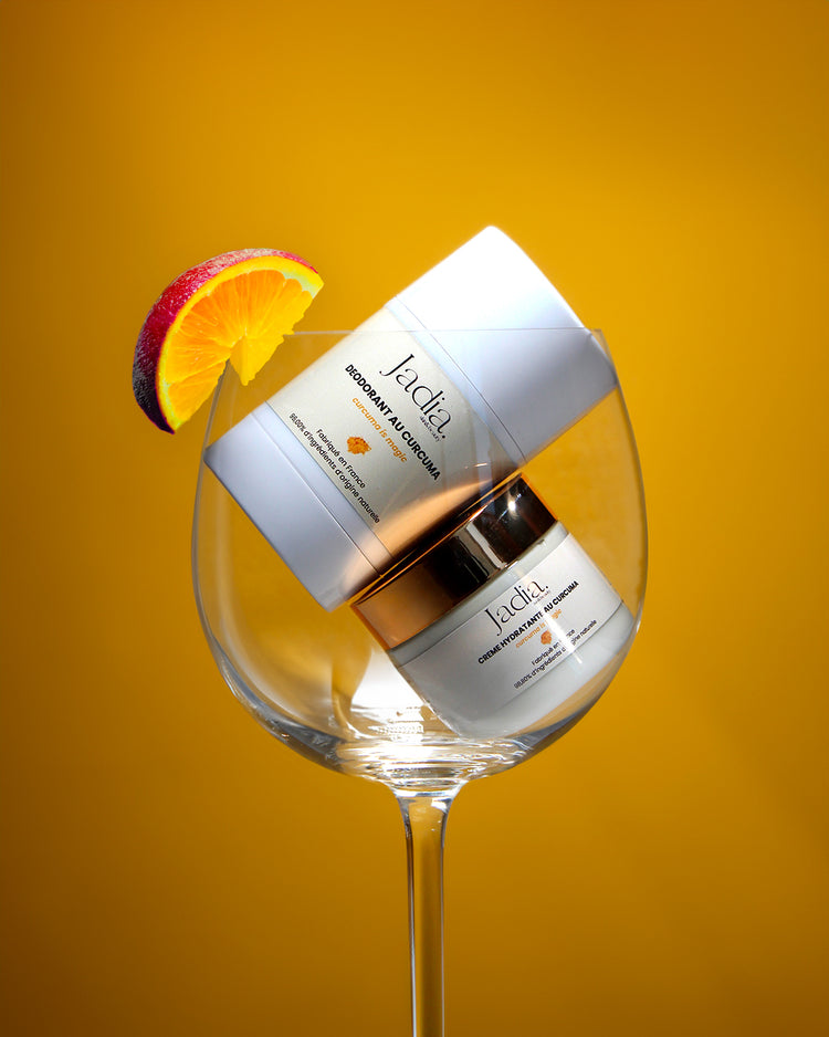 JADIA SKIN & BEAUTY FR – JADIA SKIN & BEAUTY FR