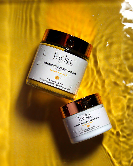 JADIA SKIN & BEAUTY FR – JADIA SKIN & BEAUTY FR