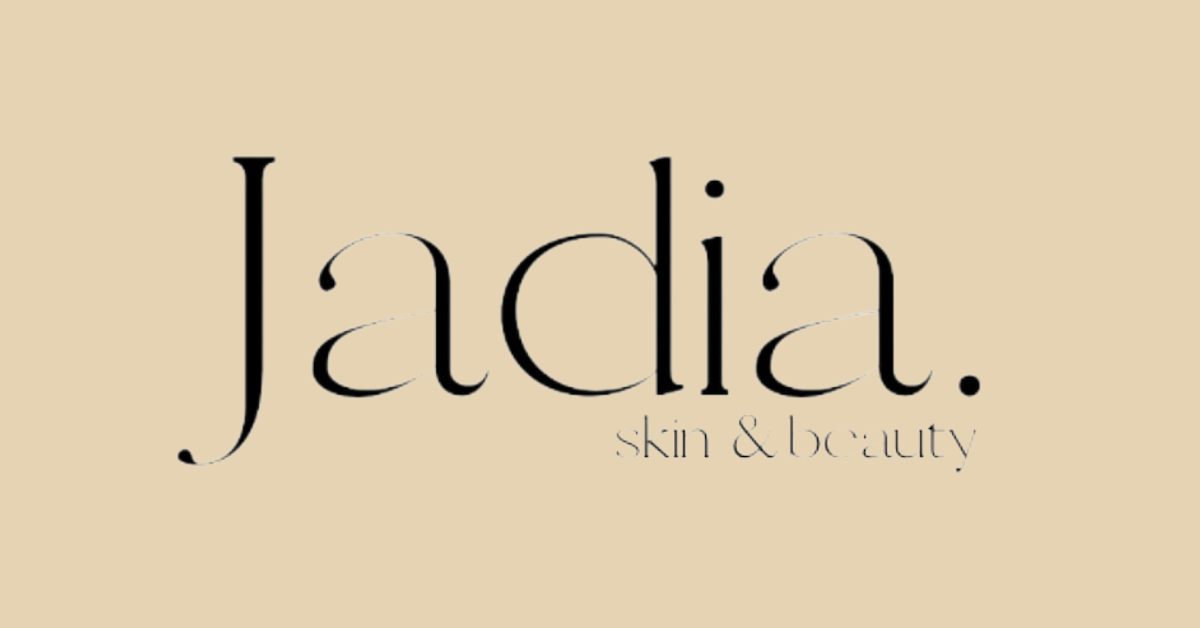 All Products – JADIA SKIN & BEAUTY FR