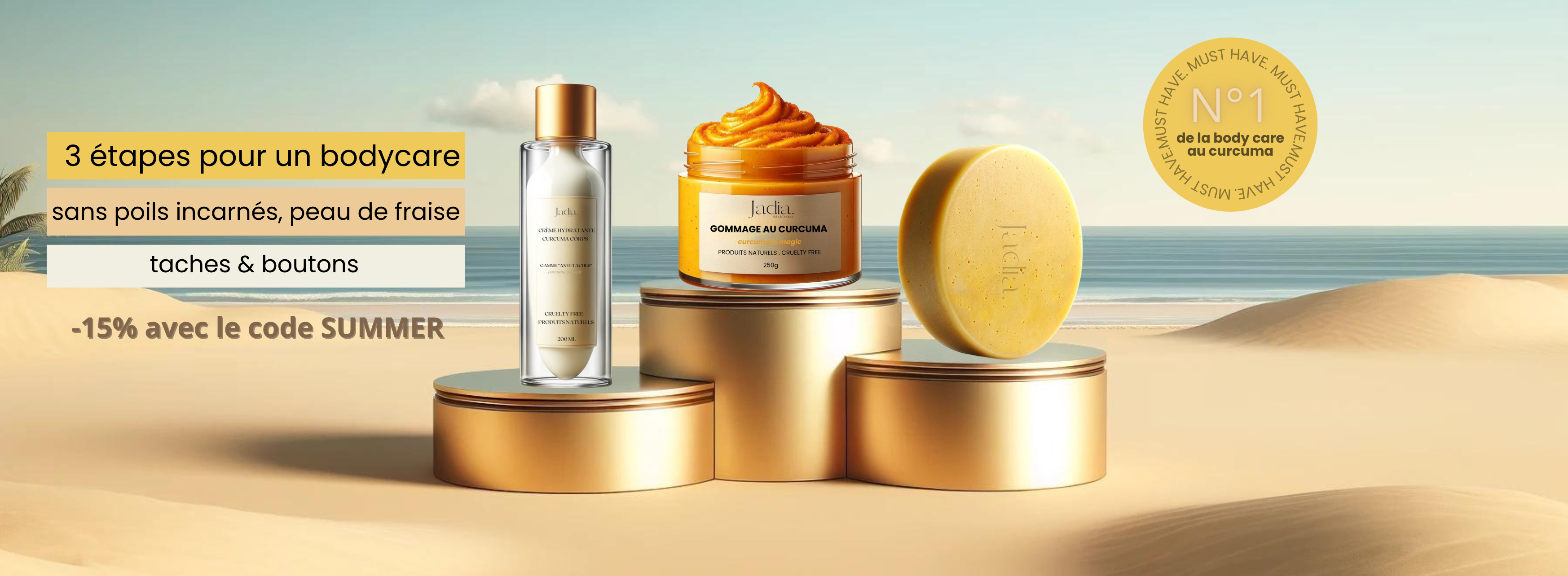 LES PACKS JADIA© – JADIA SKIN & BEAUTY FR