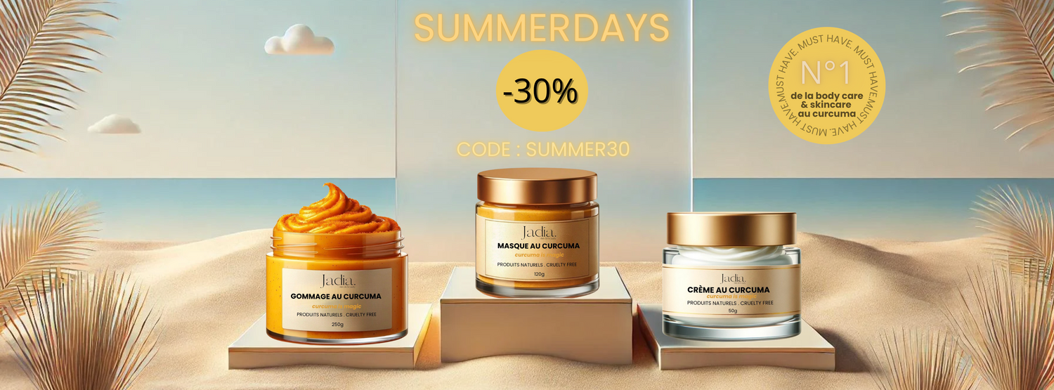 JADIA SKIN & BEAUTY FR – JADIA SKIN & BEAUTY FR