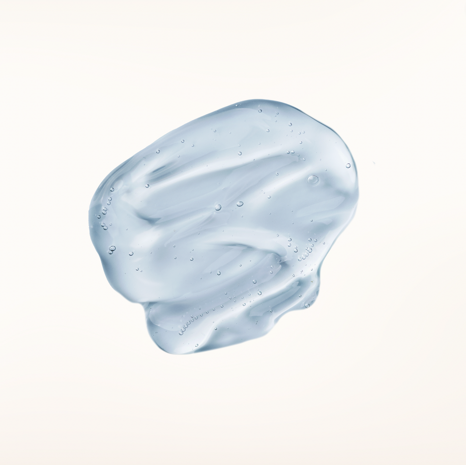 JADIA SKIN & BEAUTY FR – JADIA SKIN & BEAUTY FR