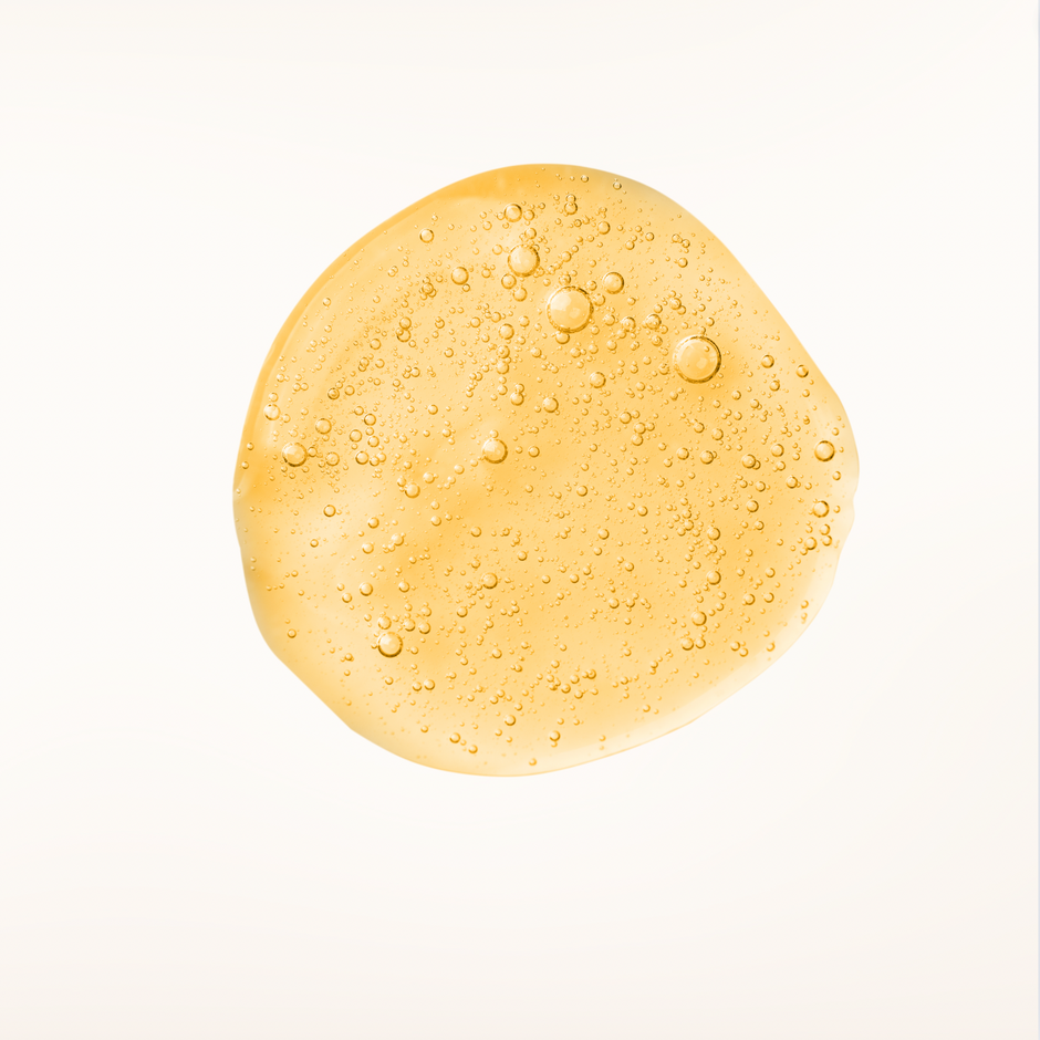 JADIA SKIN & BEAUTY FR – JADIA SKIN & BEAUTY FR