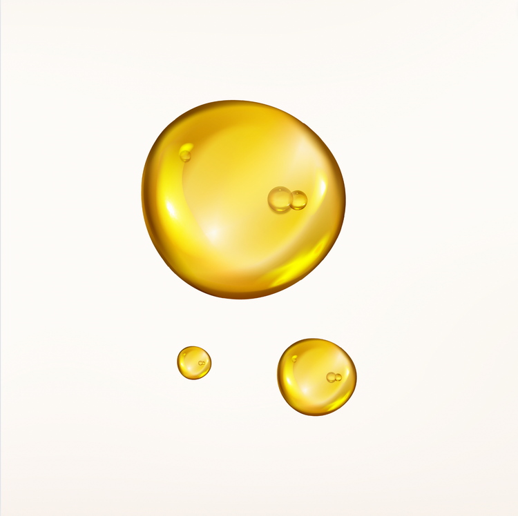 JADIA SKIN & BEAUTY FR – JADIA SKIN & BEAUTY FR