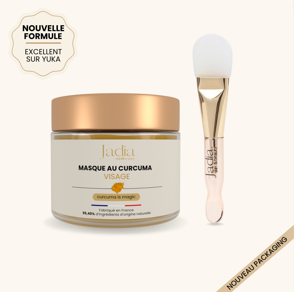 JADIA SKIN & BEAUTY FR – JADIA SKIN & BEAUTY FR