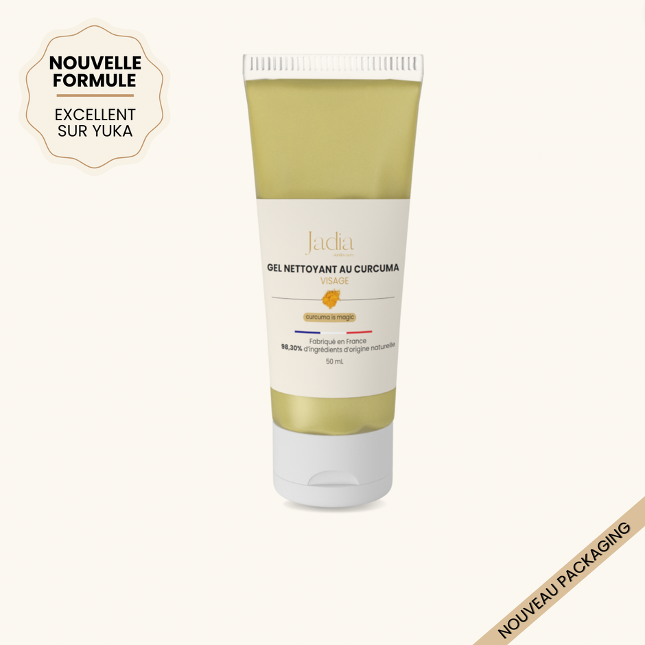 JADIA SKIN & BEAUTY FR – JADIA SKIN & BEAUTY FR