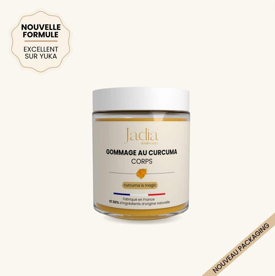 JADIA SKIN & BEAUTY FR – JADIA SKIN & BEAUTY FR