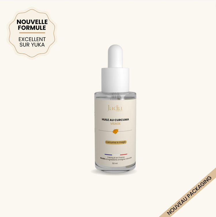 JADIA SKIN & BEAUTY FR – JADIA SKIN & BEAUTY FR