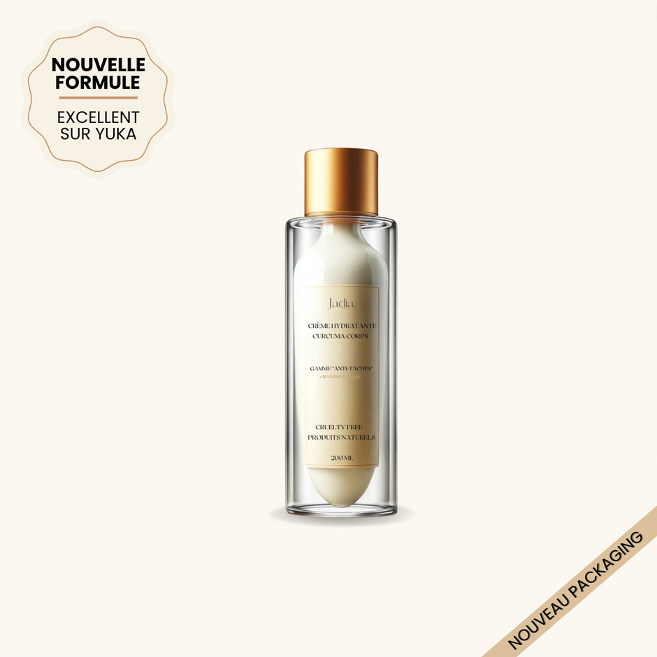 JADIA SKIN & BEAUTY FR – JADIA SKIN & BEAUTY FR