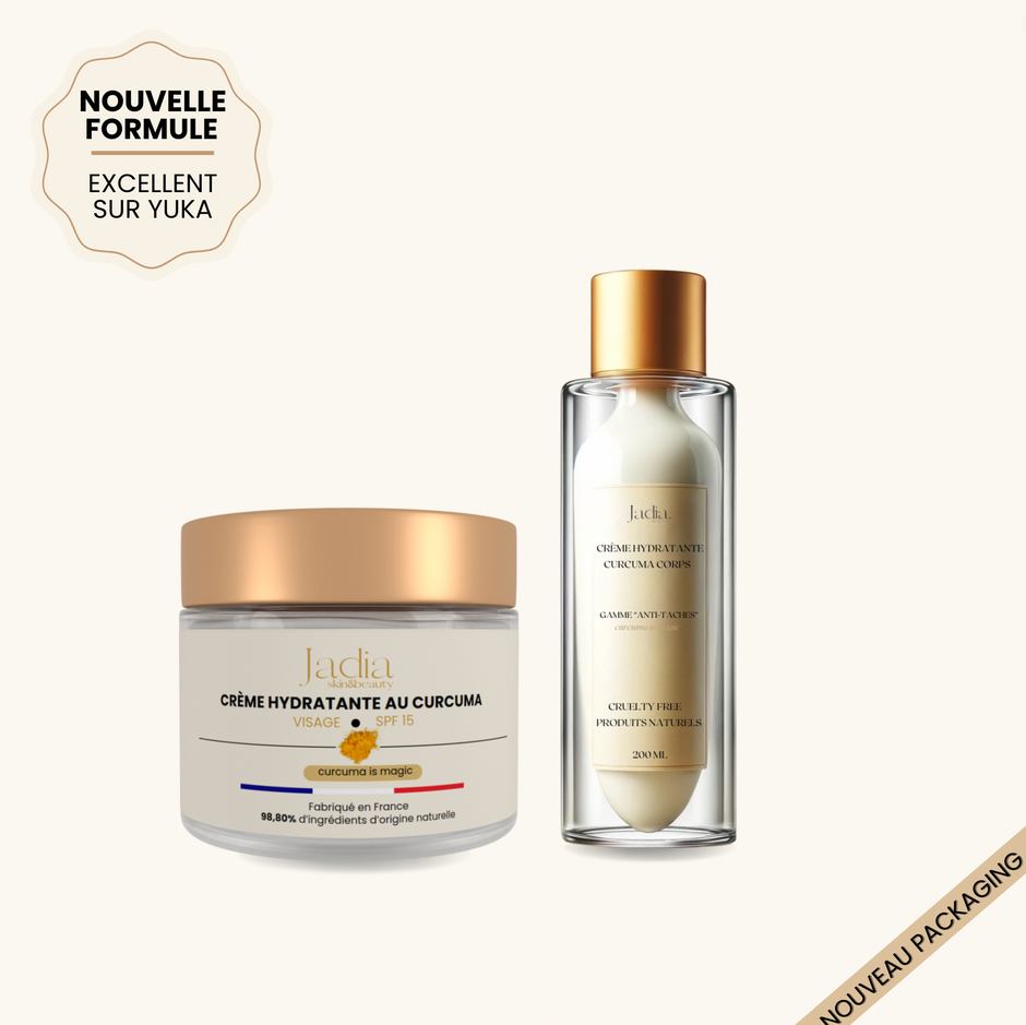 JADIA SKIN & BEAUTY FR – JADIA SKIN & BEAUTY FR