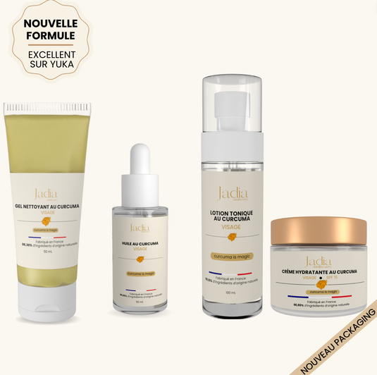 JADIA SKIN & BEAUTY FR – JADIA SKIN & BEAUTY FR