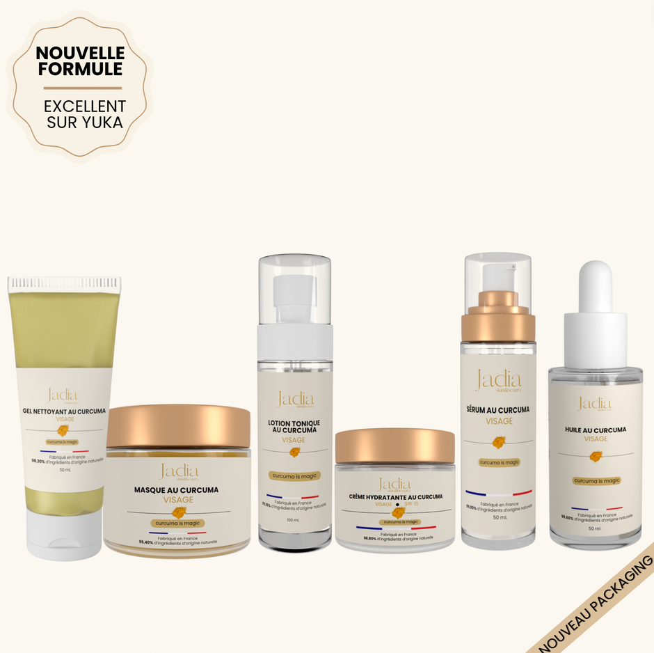 JADIA SKIN & BEAUTY FR – JADIA SKIN & BEAUTY FR