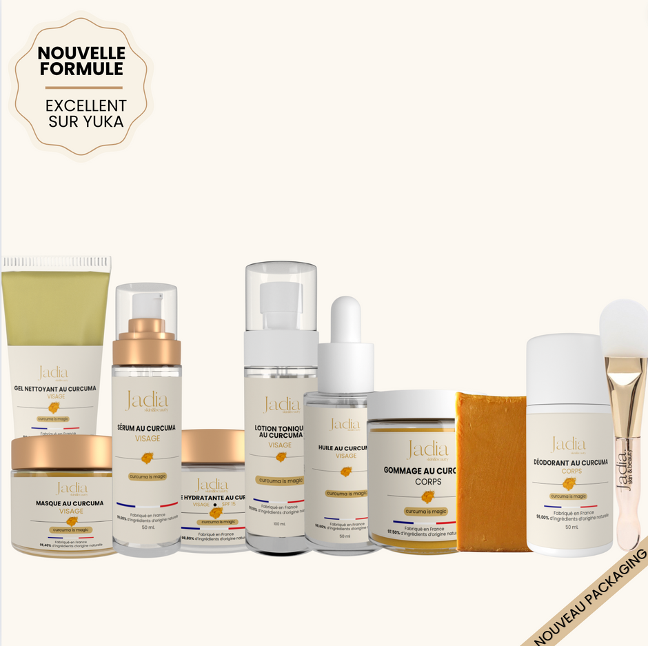 JADIA SKIN & BEAUTY FR – JADIA SKIN & BEAUTY FR