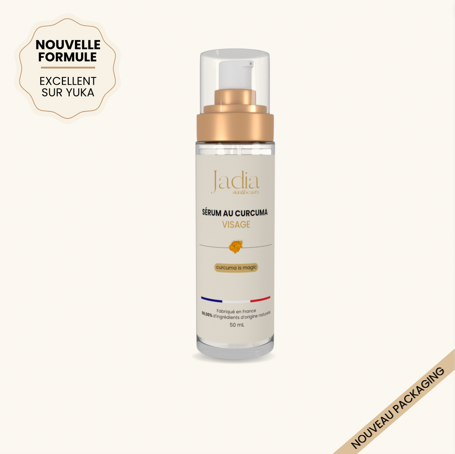 JADIA SKIN & BEAUTY FR – JADIA SKIN & BEAUTY FR