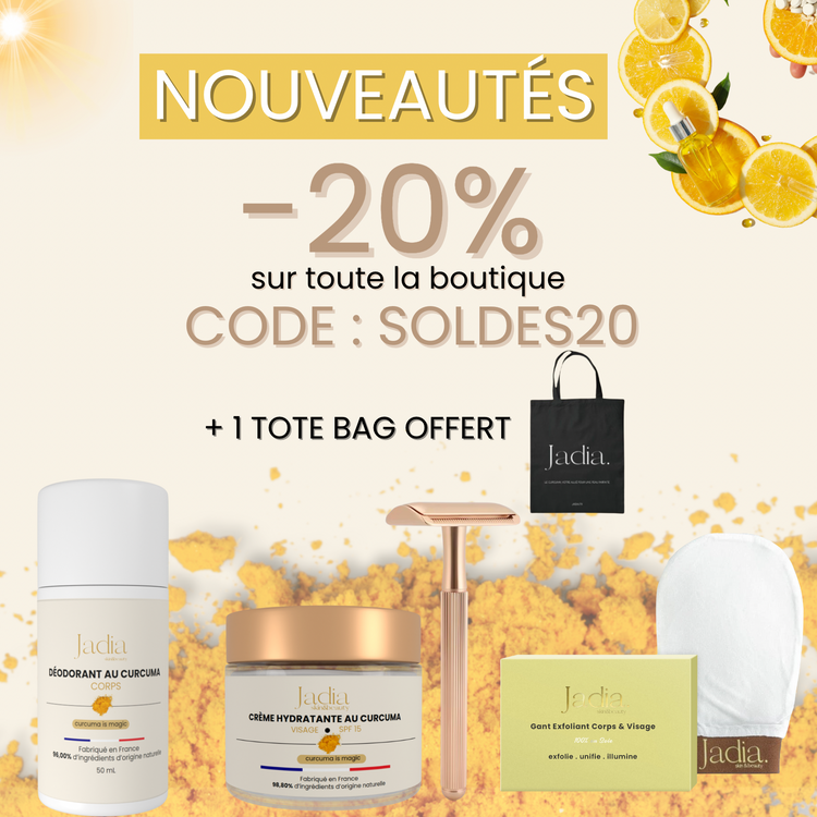 LES PACKS JADIA© – JADIA SKIN & BEAUTY FR