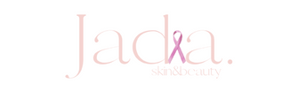 JADIA SKIN & BEAUTY FR – JADIA SKIN & BEAUTY FR