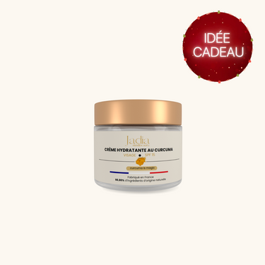 JADIA SKIN & BEAUTY FR – JADIA SKIN & BEAUTY FR