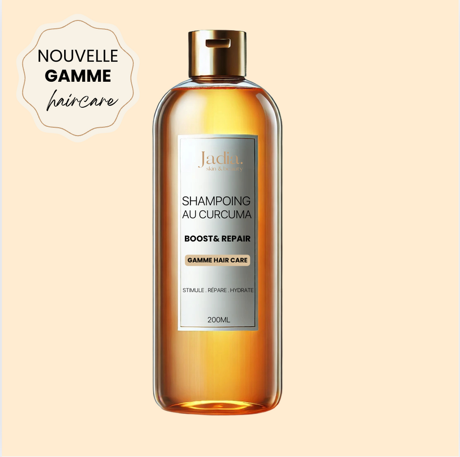 JADIA SKIN & BEAUTY FR – JADIA SKIN & BEAUTY FR