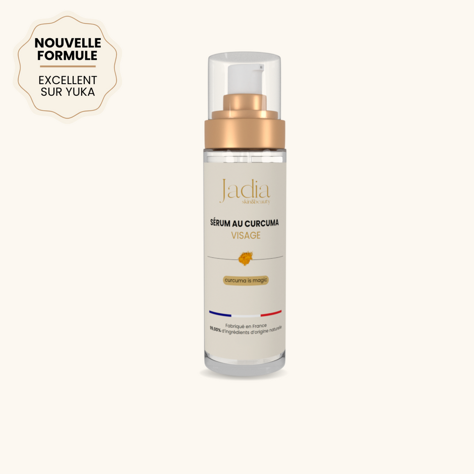 JADIA SKIN & BEAUTY FR – JADIA SKIN & BEAUTY FR