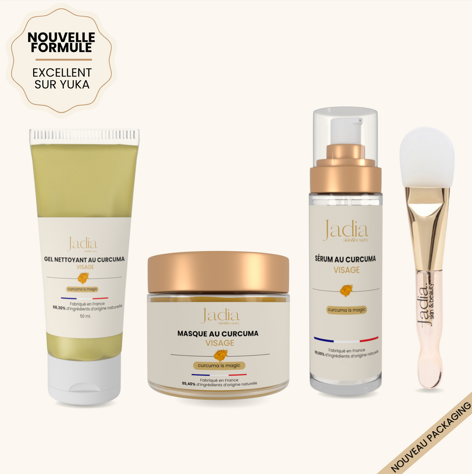 JADIA SKIN & BEAUTY FR – JADIA SKIN & BEAUTY FR