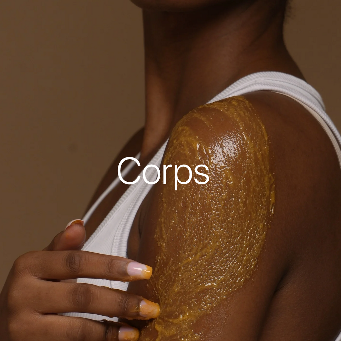 JADIA SKIN & BEAUTY FR – JADIA SKIN & BEAUTY FR