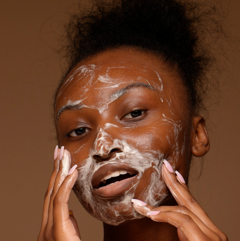 All Products – JADIA SKIN & BEAUTY FR