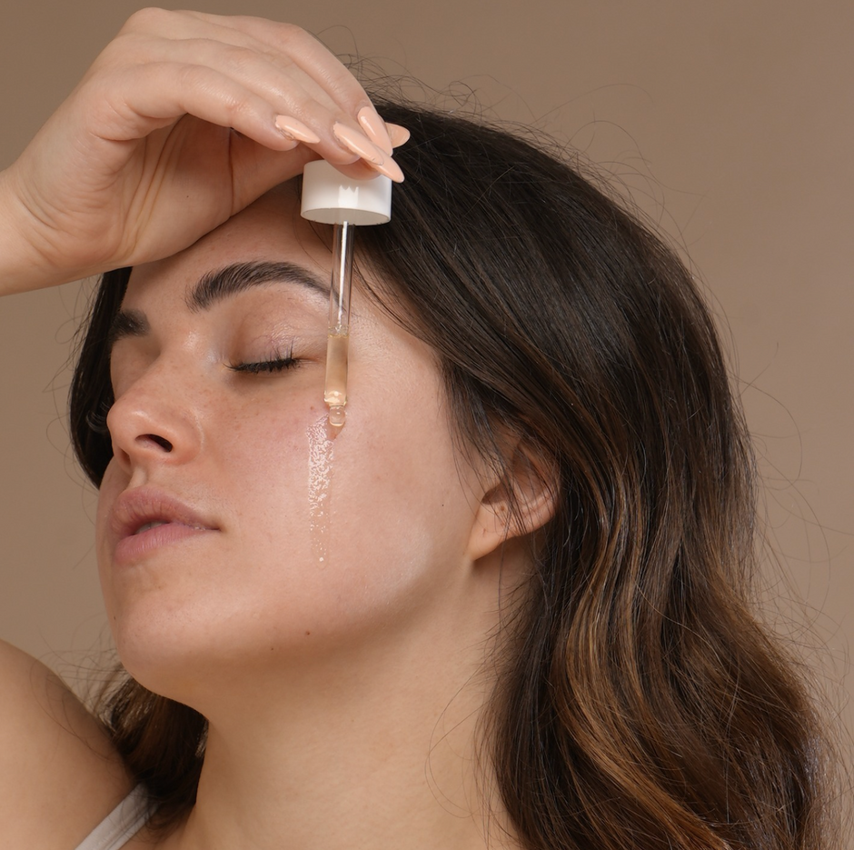 All Products – JADIA SKIN & BEAUTY FR