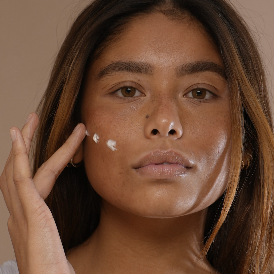 All Products – JADIA SKIN & BEAUTY FR