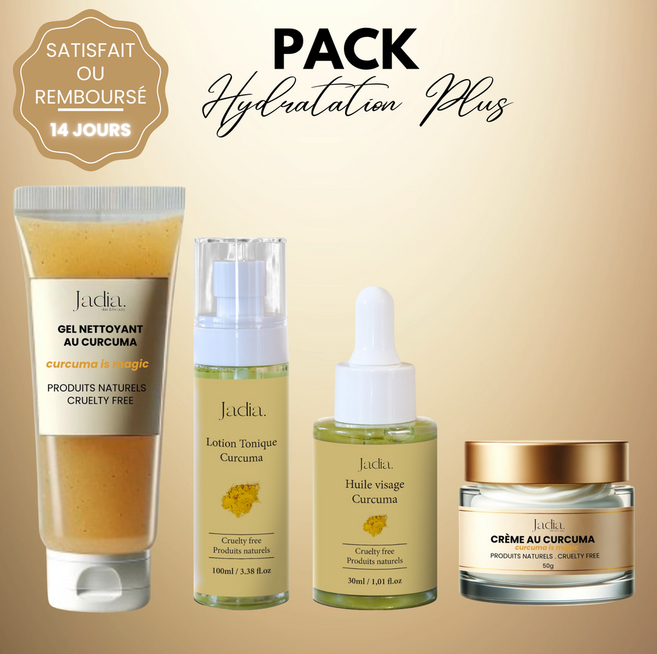 JADIA SKIN & BEAUTY FR – JADIA SKIN & BEAUTY FR