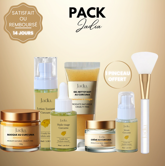 JADIA SKIN & BEAUTY FR – JADIA SKIN & BEAUTY FR