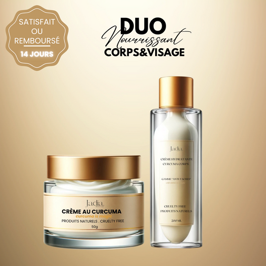 JADIA SKIN & BEAUTY FR – JADIA SKIN & BEAUTY FR