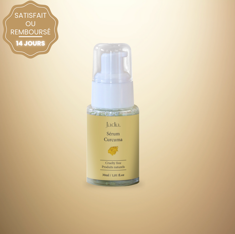 JADIA SKIN & BEAUTY FR – JADIA SKIN & BEAUTY FR