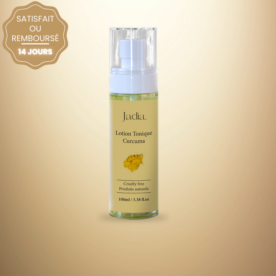 JADIA SKIN & BEAUTY FR – JADIA SKIN & BEAUTY FR