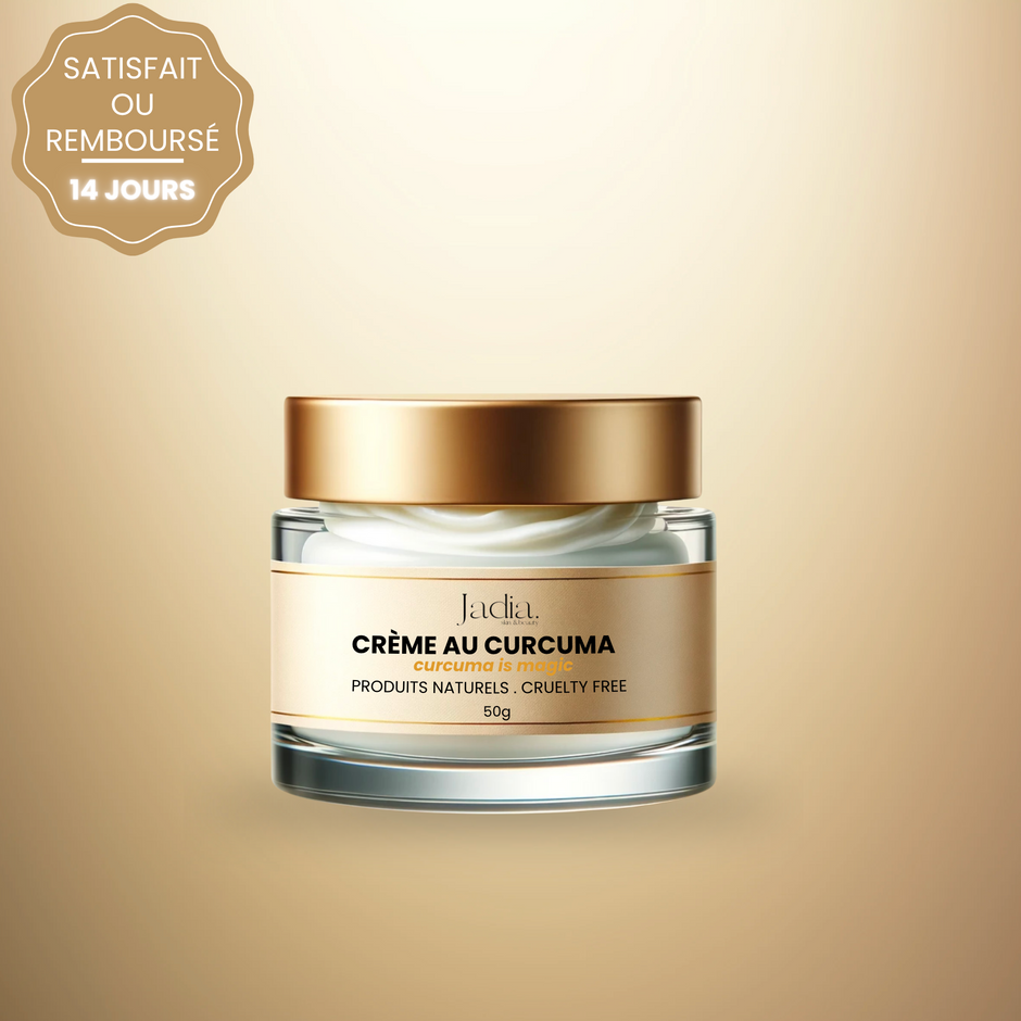 JADIA SKIN & BEAUTY FR – JADIA SKIN & BEAUTY FR