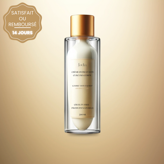 JADIA SKIN & BEAUTY FR – JADIA SKIN & BEAUTY FR