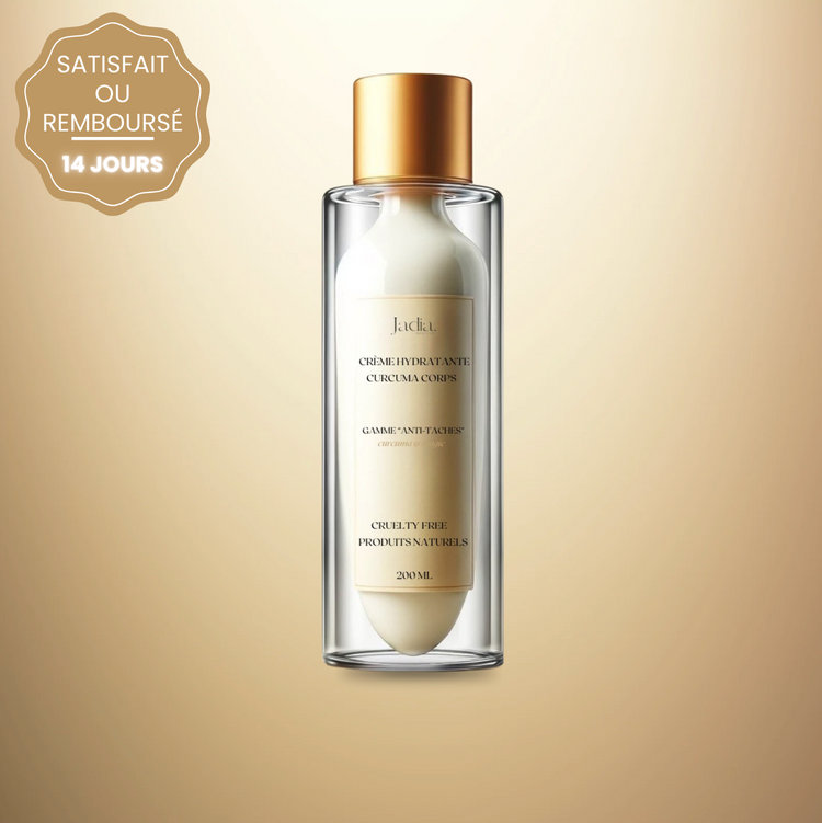 JADIA SKIN & BEAUTY FR – JADIA SKIN & BEAUTY FR