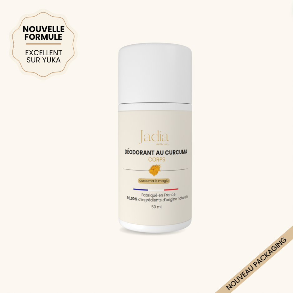 JADIA SKIN & BEAUTY FR – JADIA SKIN & BEAUTY FR