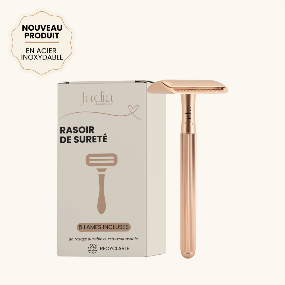 JADIA SKIN & BEAUTY FR – JADIA SKIN & BEAUTY FR