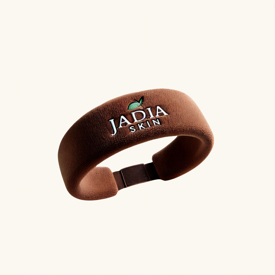 JADIA SKIN & BEAUTY FR – JADIA SKIN & BEAUTY FR