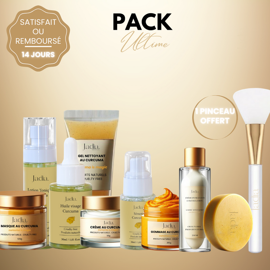 JADIA SKIN & BEAUTY FR – JADIA SKIN & BEAUTY FR