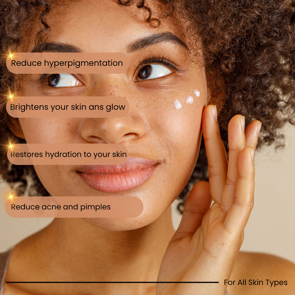 JADIA SKIN & BEAUTY FR – JADIA SKIN & BEAUTY FR