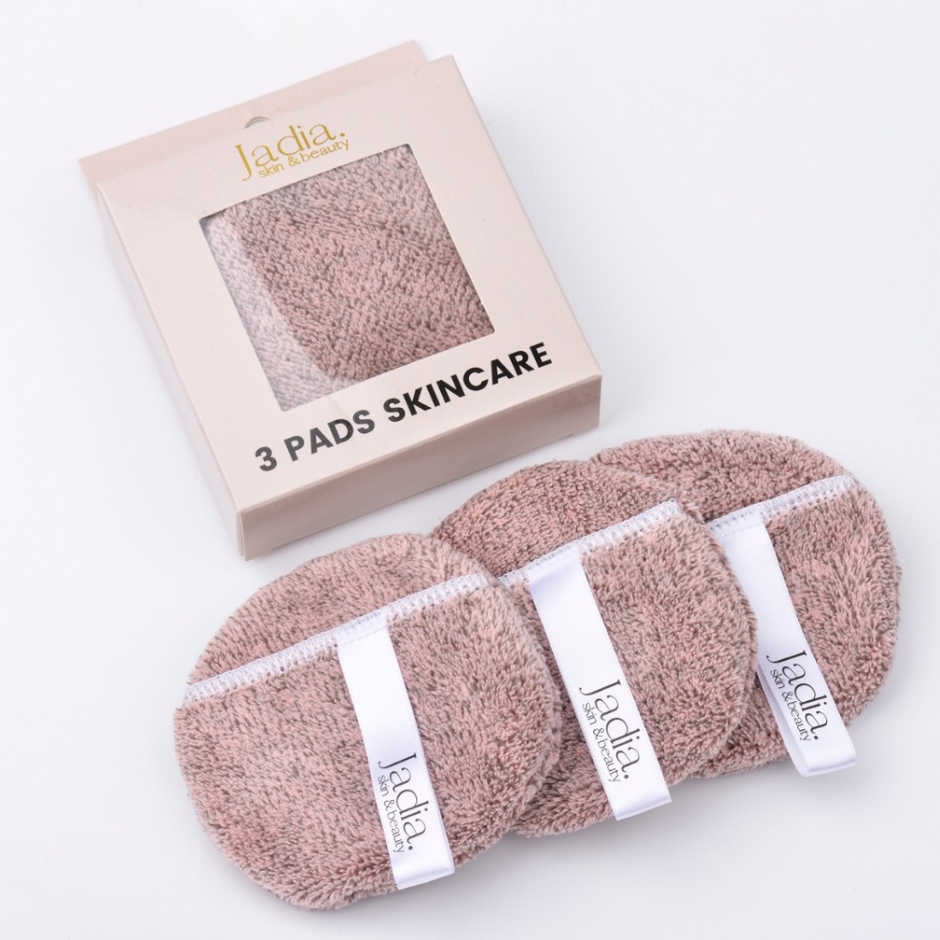 JADIA SKIN & BEAUTY FR – JADIA SKIN & BEAUTY FR