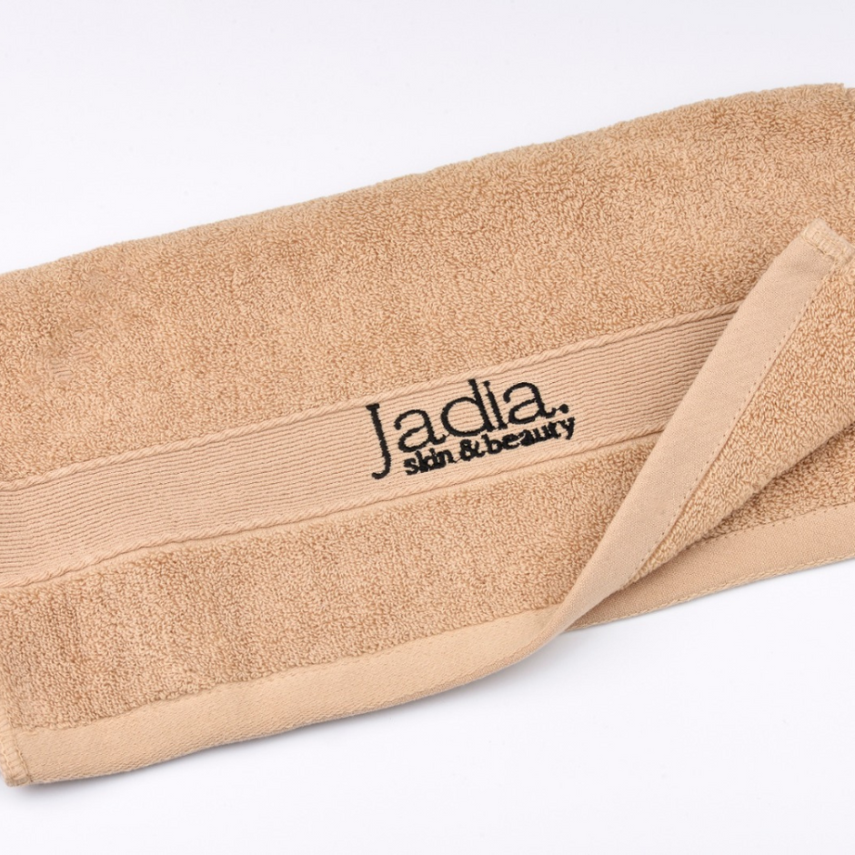 JADIA SKIN & BEAUTY FR – JADIA SKIN & BEAUTY FR