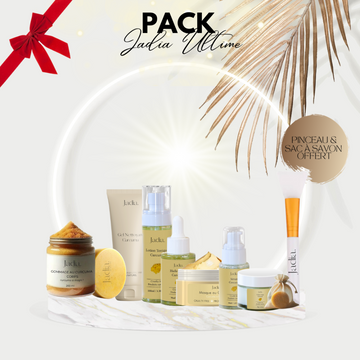 JADIA SKIN & BEAUTY – JADIA SKIN & BEAUTY