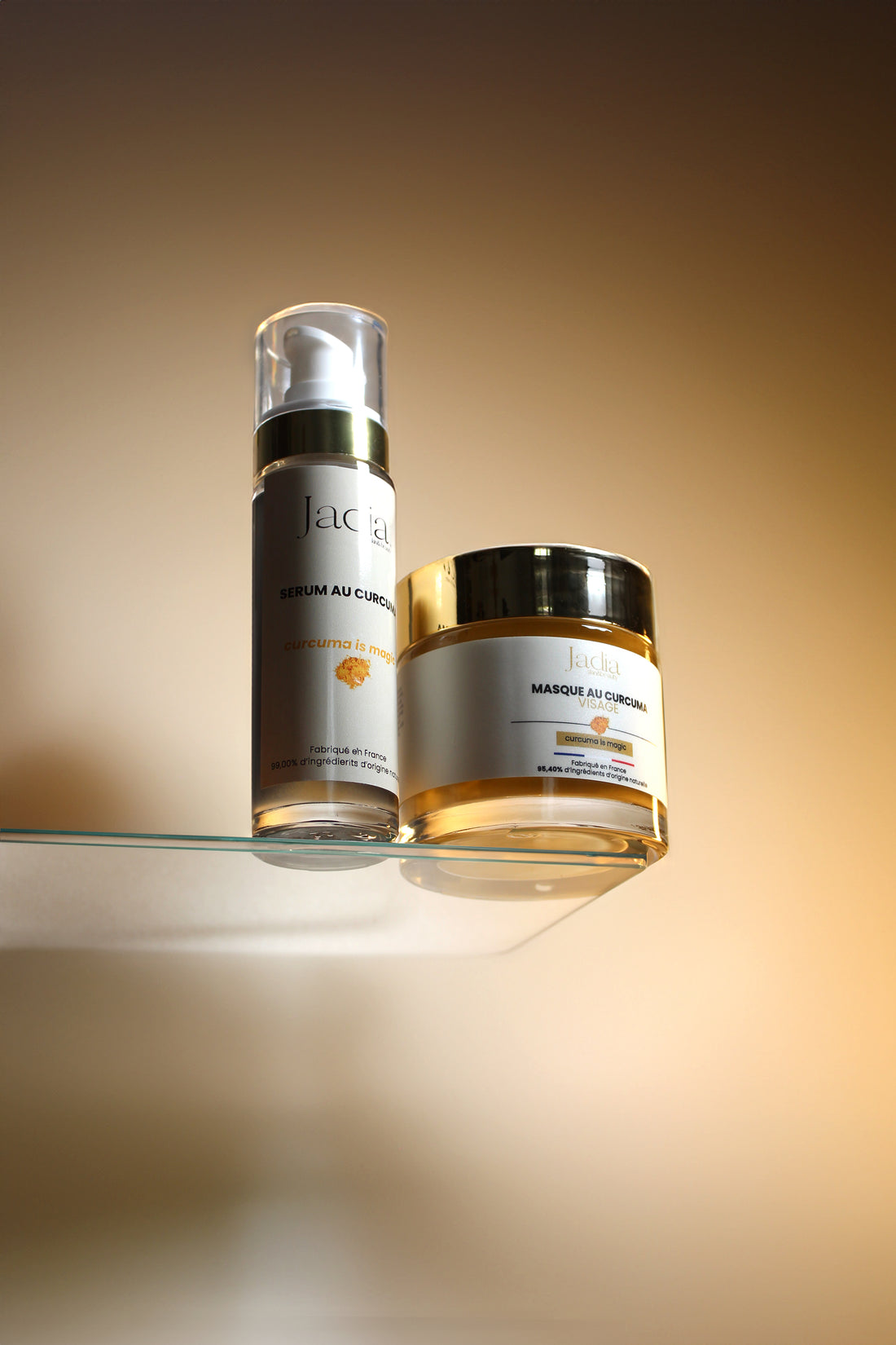 JADIA SKIN & BEAUTY FR – JADIA SKIN & BEAUTY FR