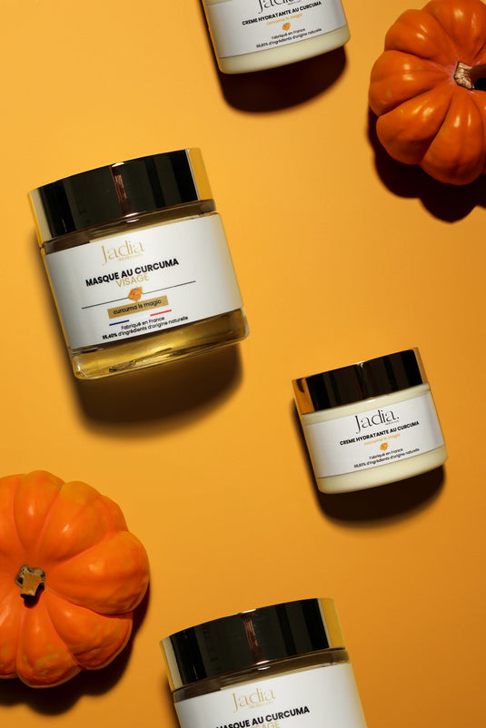 JADIA SKIN & BEAUTY FR – JADIA SKIN & BEAUTY FR