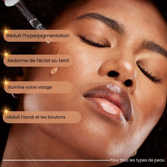 JADIA SKIN & BEAUTY FR – JADIA SKIN & BEAUTY FR