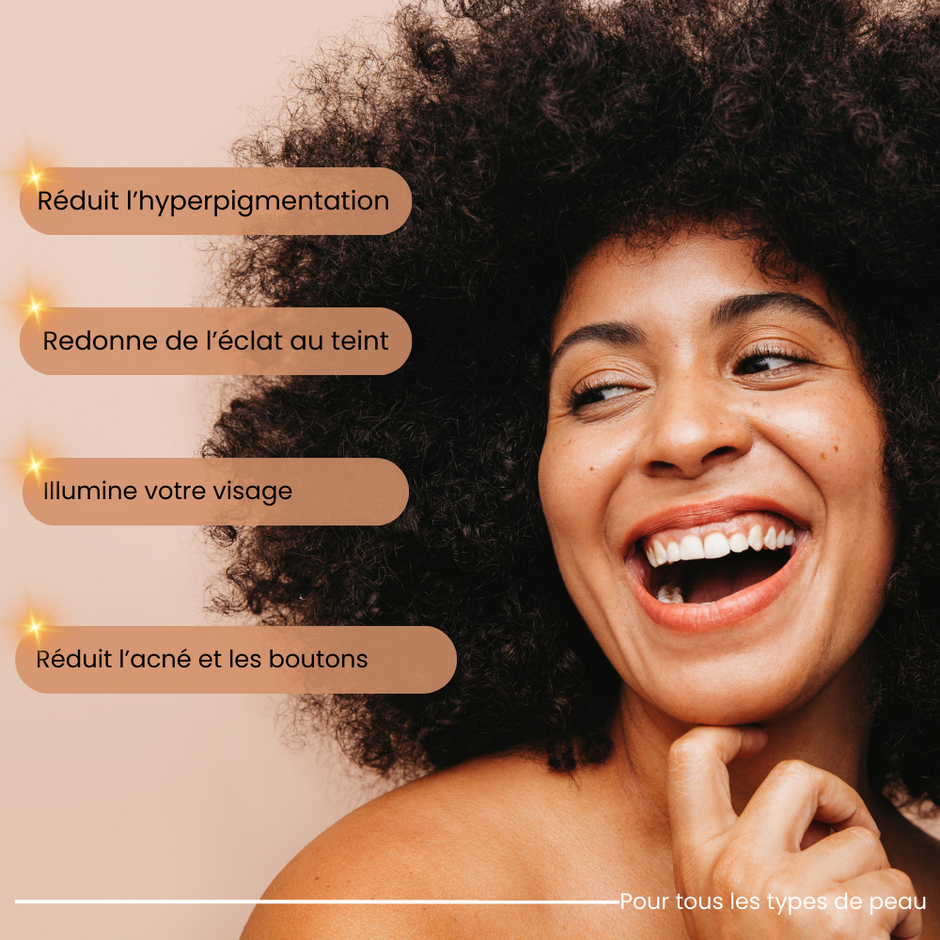 JADIA SKIN & BEAUTY FR – JADIA SKIN & BEAUTY FR