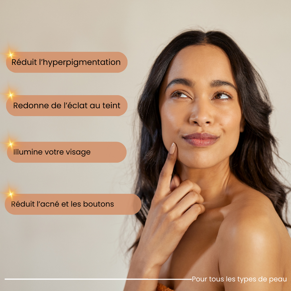 JADIA SKIN & BEAUTY FR – JADIA SKIN & BEAUTY FR